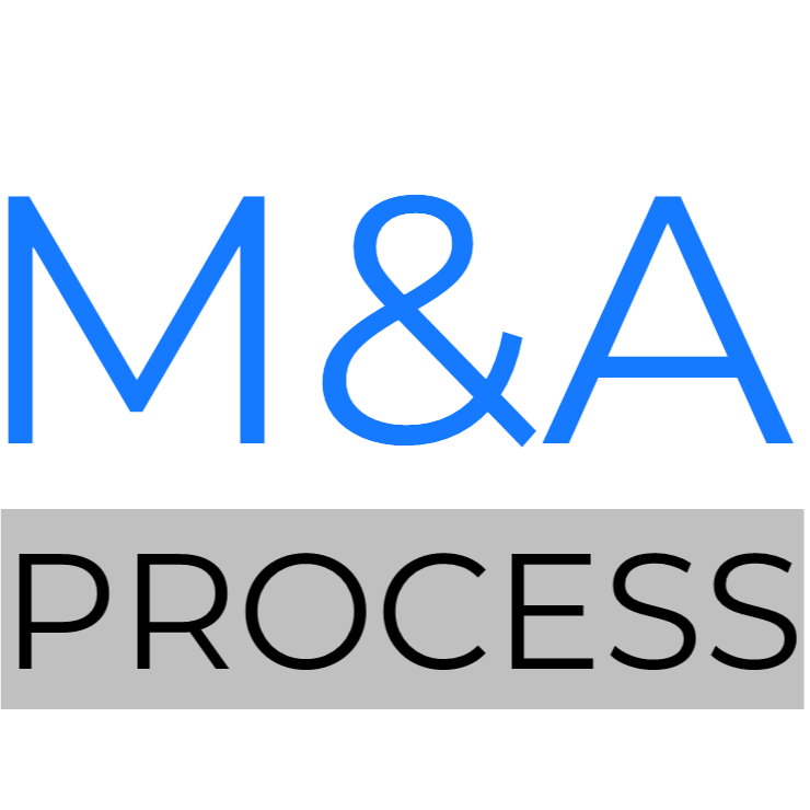 M&A – Những điều cần chuẩn bị – Hieu Nguyen